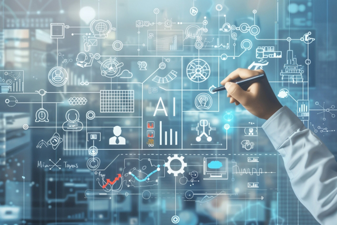 サービス概要 | 株式会社shiny