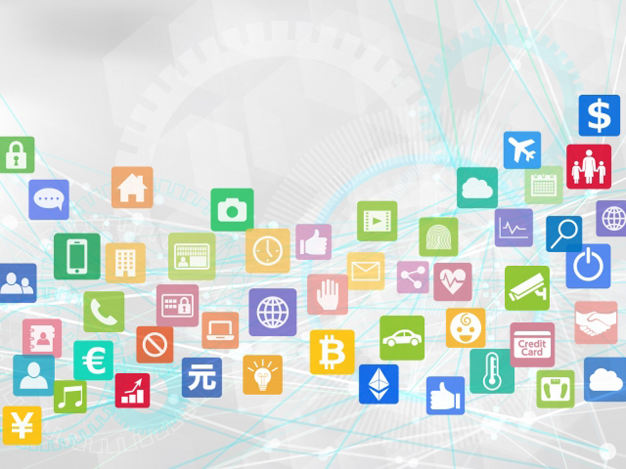 サービス概要 | 株式会社shiny